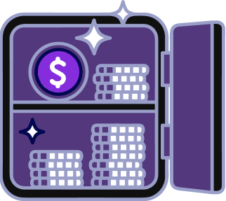 Crypto Staking Calculator (APY)